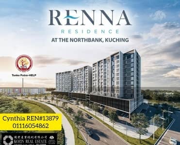 Dual Key Property for Sale and Rent | PropertyGuru