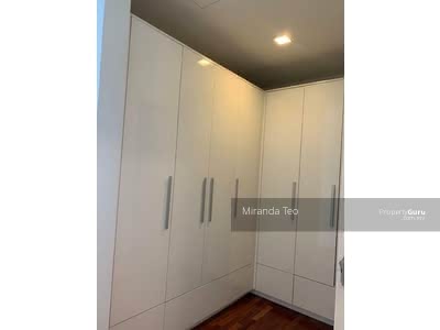 Sinaran TTDI Condos for Sale, 2025 | PropertyGuru Malaysia