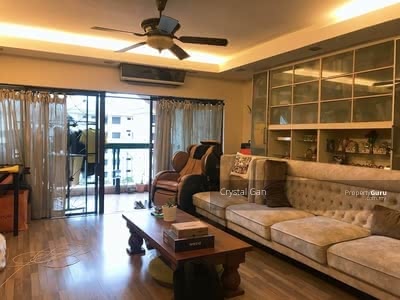Property For Sale, at 1 Bukit Utama | PropertyGuru Malaysia