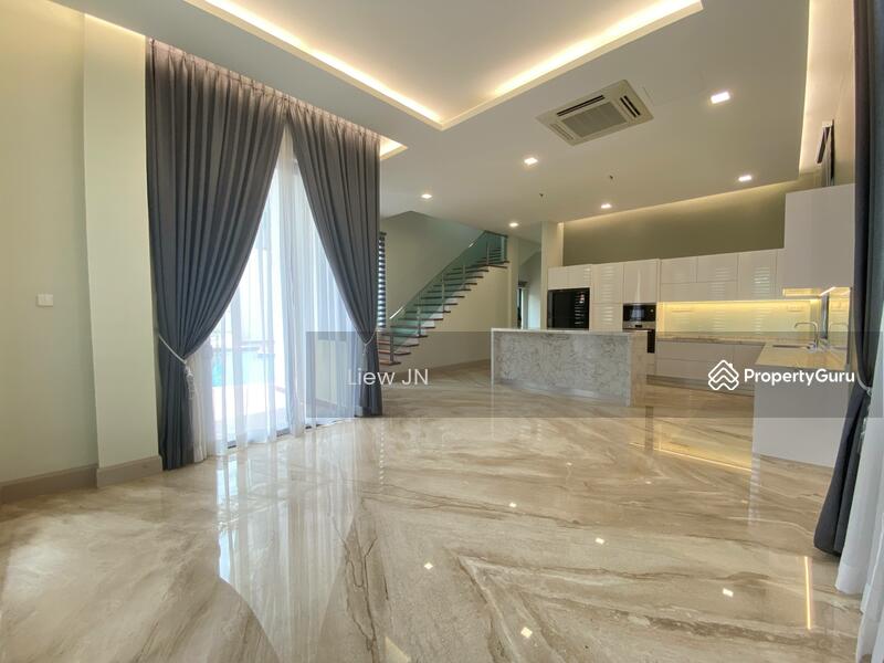 Hartamas Heights, Mont Kiara, Hartamas Height, Sri Hartamas, Mont Kiara ...