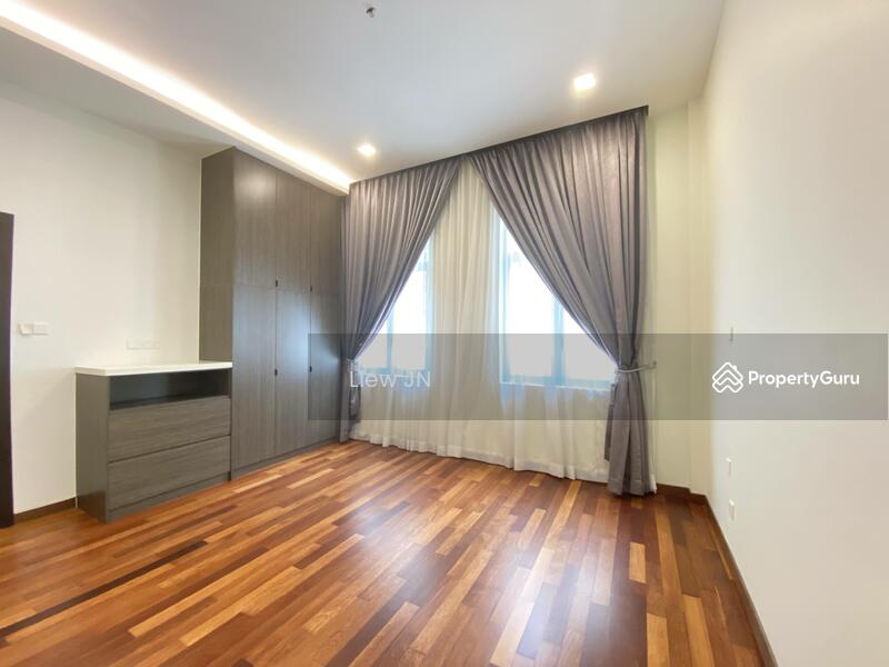 Hartamas Heights, Mont Kiara, Hartamas Height, Sri Hartamas, Mont Kiara ...