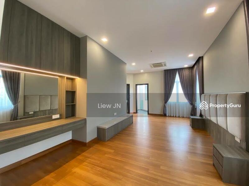 Hartamas Heights, Mont Kiara, Hartamas Height, Sri Hartamas, Mont Kiara ...