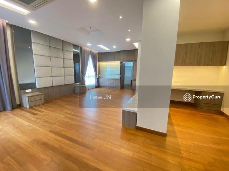 Hartamas Heights, Mont Kiara, Hartamas Height, Sri Hartamas, Mont Kiara ...