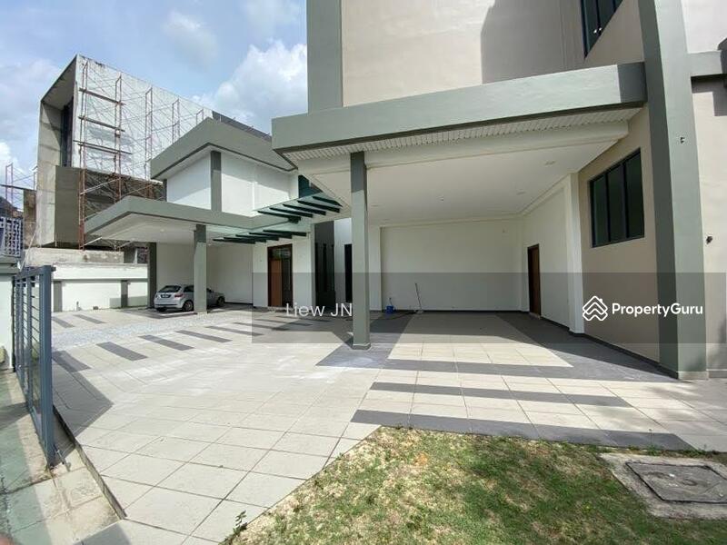 Hartamas Heights, Mont Kiara, Hartamas Height, Sri Hartamas, Mont Kiara ...