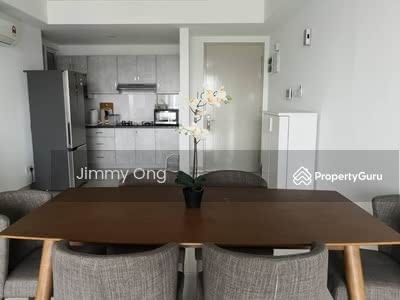 Temasya 8 Condos for Rent, 2024 | PropertyGuru Malaysia