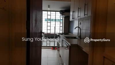 Property For Sale, at Mesra Terrace | PropertyGuru Malaysia