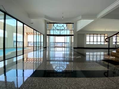 1 Bukit Utama Condos For Sale, 2023 | PropertyGuru Malaysia