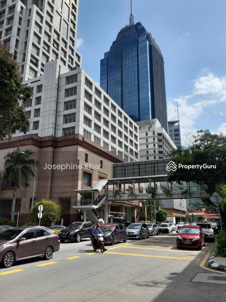 Jalan Raja Laut, Jalan Raja Laut, KL City, Kuala Lumpur, , 14200 sqft ...