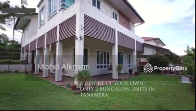 Property For Sale, at USJ Tanamera | PropertyGuru Malaysia