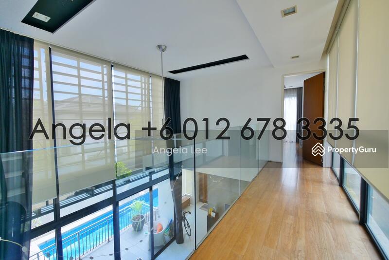 Seputeh Gardens, Jalan Desa Seputeh 4, Taman Desa Seputeh, Seputeh ...