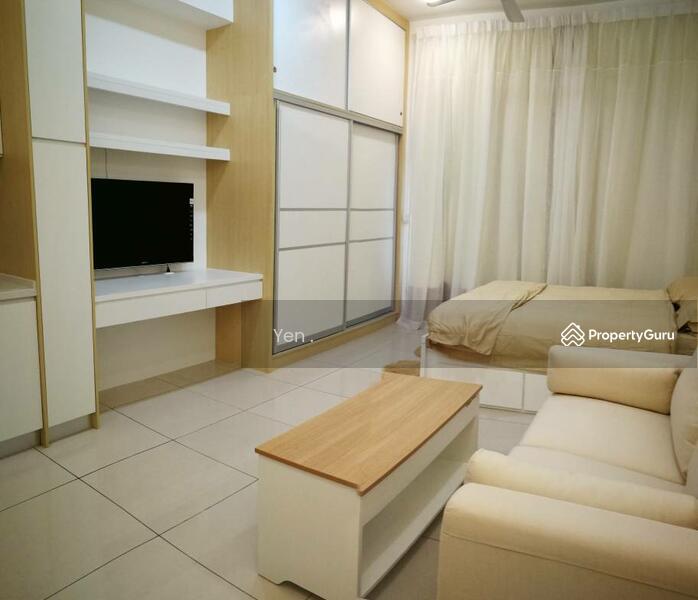 Nadi Bangsar, Jalan Tandok Jalan Tandok Off Jalan Maarof, Bangsar ...