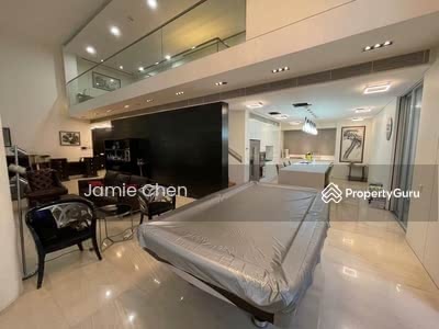 One KL Condos for Sale, 2024 | PropertyGuru Malaysia