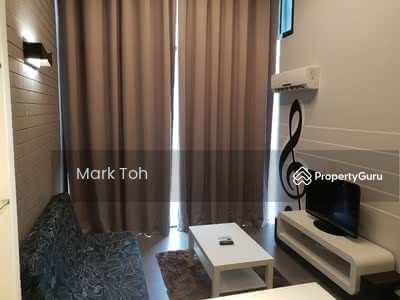 Property For Sale, at Empire Damansara | PropertyGuru Malaysia