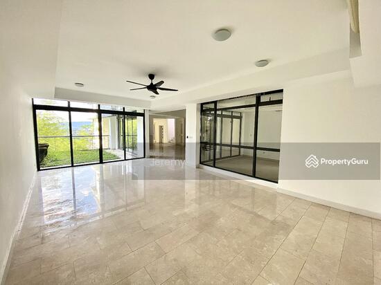 Condominium for Rent at Bangsar Peak - Jeremy