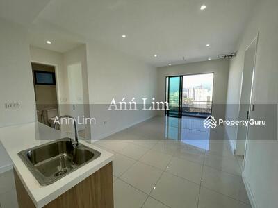 UNIO Residence Condos for Sale, 2024 | PropertyGuru Malaysia