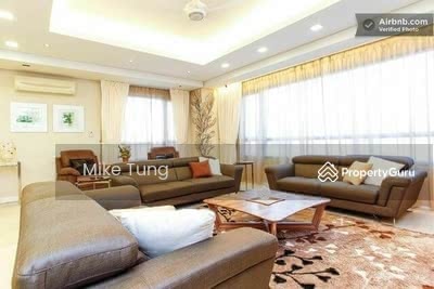 The Capsquare Residences Condos For Rent, 2024 | PropertyGuru Malaysia