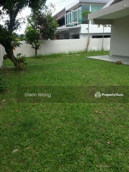 2,224 Bungalow Houses for Rent in Malaysia | PropertyGuru Malaysia