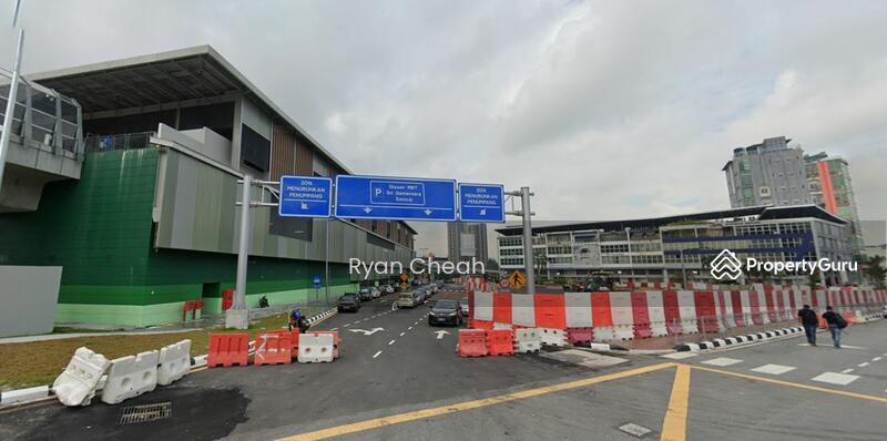 Bandar Sri Damansara, Bandar Sri Damansara, Damansara, Selangor ...