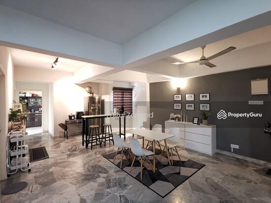 Seri Anggun, 265 Jalan Selama, Taman Rainbow, Off Jalan Ipoh, Jalan ...