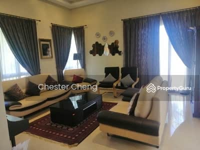 USJ Tanamera Condos for Sale, 2025 | PropertyGuru Malaysia