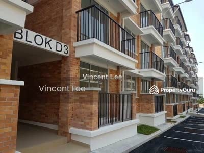 Goodview Heights Condos For Sale, 2024 | PropertyGuru Malaysia