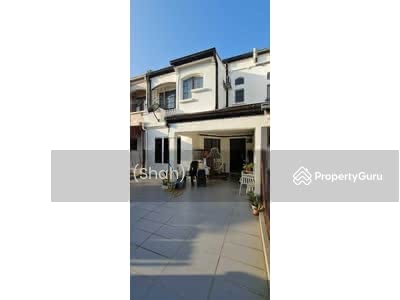 Property For Sale, at USJ 12 | PropertyGuru Malaysia