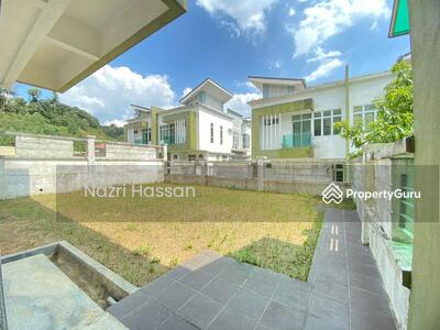 Property For Sale, at Greenhill Residence | PropertyGuru Malaysia