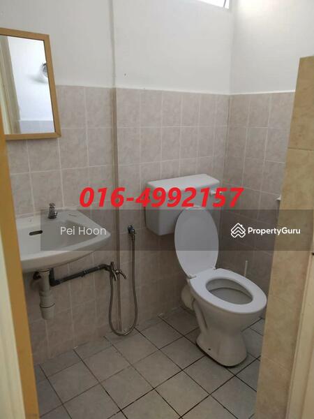 Mutiara Heights, Block 2A & 2B Lintang Hajah Rehmah, Jelutong, Timor ...