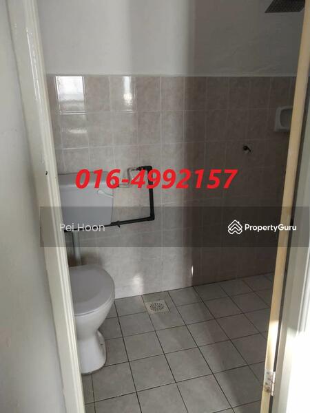 Mutiara Heights, Block 2A & 2B Lintang Hajah Rehmah, Jelutong, Timor ...