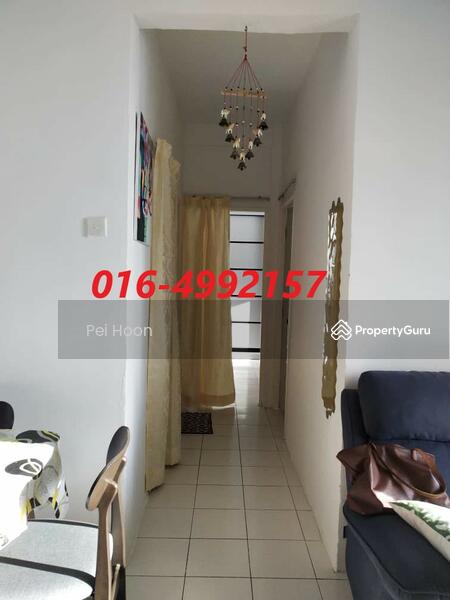 Mutiara Heights, Block 2A & 2B Lintang Hajah Rehmah, Jelutong, Timor ...