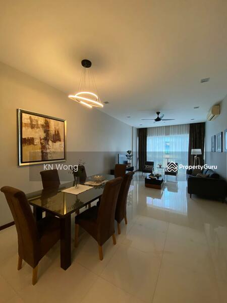 7,248 Rooms for Rent in Kuala Lumpur, 2025 | PropertyGuru Malaysia