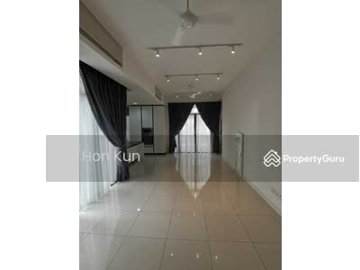 AVIRA Medini Iskandar Condos For Rent, 2024 | PropertyGuru Malaysia