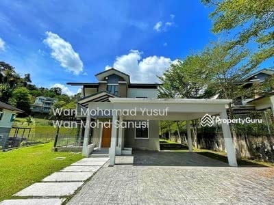 61 Properties for Sale at Kayangan Heights | PropertyGuru Malaysia