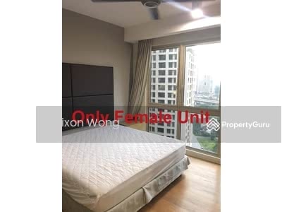 The Istara Condos for Rent, 2024 | PropertyGuru Malaysia