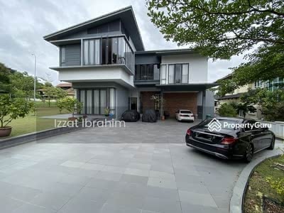 Property For Sale, at Kayangan Heights | PropertyGuru Malaysia