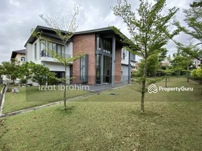 Property For Sale, at Kayangan Heights | PropertyGuru Malaysia