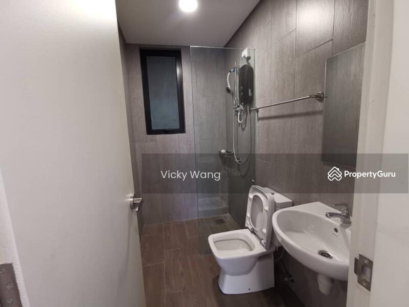 94 Properties for Rent at Geo@Bukit Rimau | PropertyGuru Malaysia