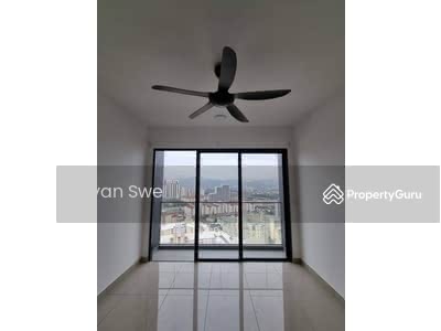 Trinity Lemanja Condos for Sale, 2025 | PropertyGuru Malaysia