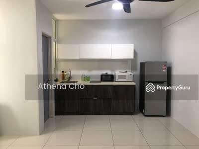 Starz Valley Condos for Sale, 2025 | PropertyGuru Malaysia