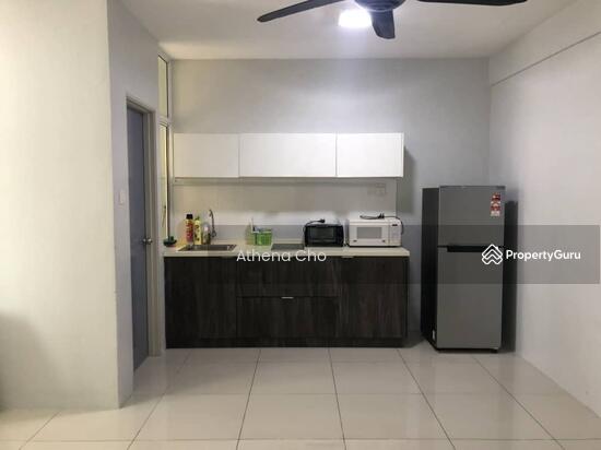 Starz Valley, Jalan BBN 12/1, Bandar Baru Nilai, Nilai, Negeri Sembilan ...