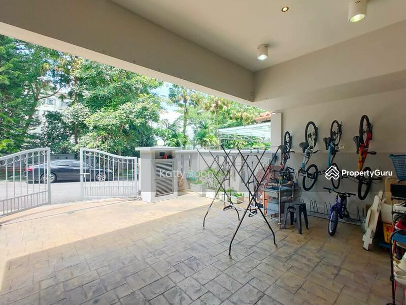 The Peak, Taman Bukit Prima, Jalan Bukit Prima 2b, Cheras, Selangor, 6 ...