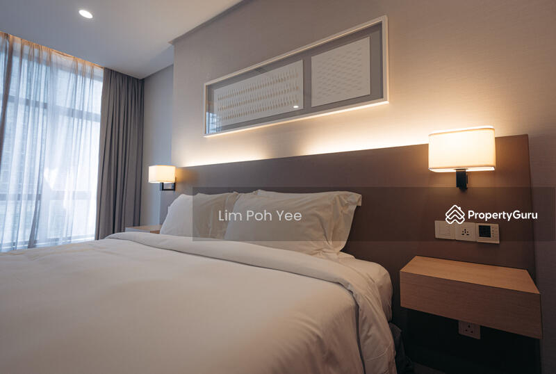 162,568 hartanah untuk untuk disewa di Malaysia | PropertyGuru Malaysia