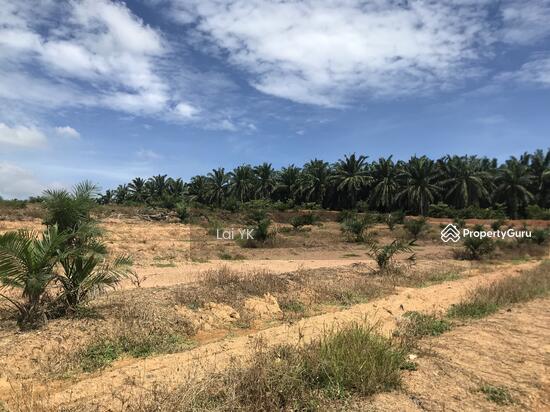 Lukut Light Industrial Park, Lukut, Port Dickson, Negeri Sembilan ...
