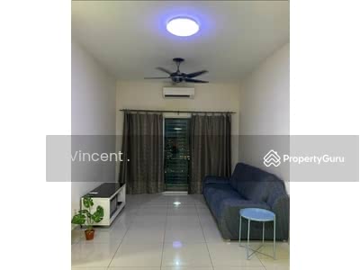 Property For Rent, at OUG Parklane | PropertyGuru Malaysia