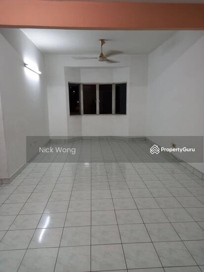 Mutiara Subang, 9 Jalan Mutiara Subang 7, Taman Mutiara Subang, Shah ...