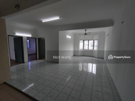 Mutiara Subang, 9 Jalan Mutiara Subang 7, Taman Mutiara Subang, Shah ...