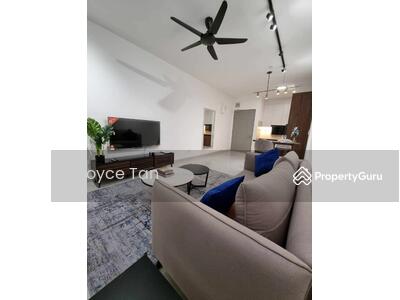 Property For Rent, at TR Residence | PropertyGuru Malaysia