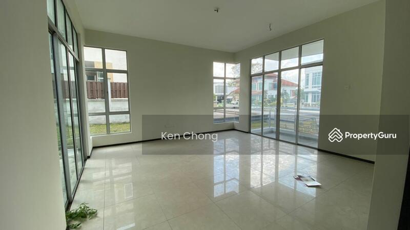 Bungalow House For Sale in Malaysia | PropertyGuru Malaysia