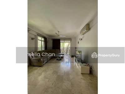 Bungaraya Condominium Condos For Rent, 2024 | PropertyGuru Malaysia