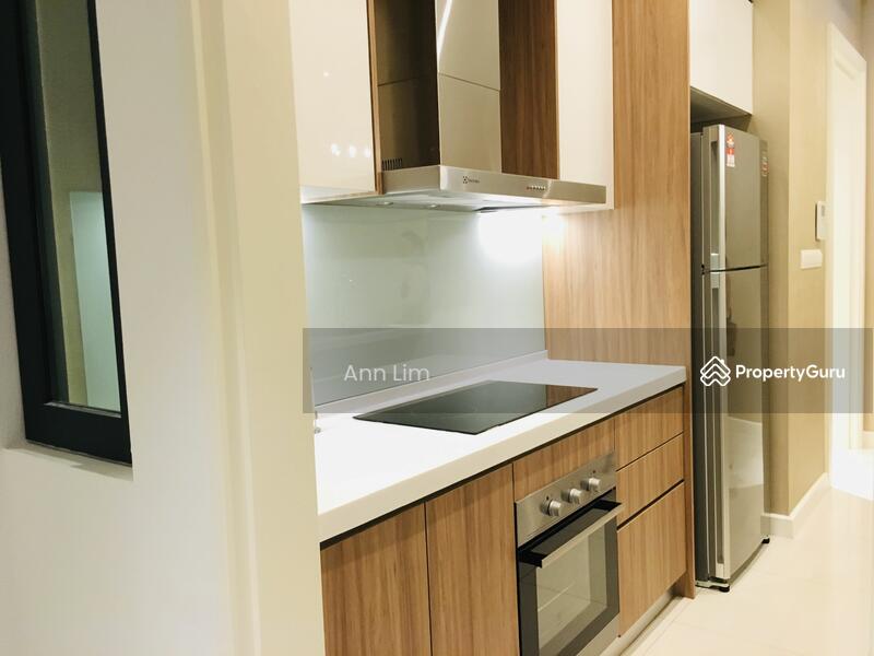 Property For Rent, at UNIO Residence | PropertyGuru Malaysia